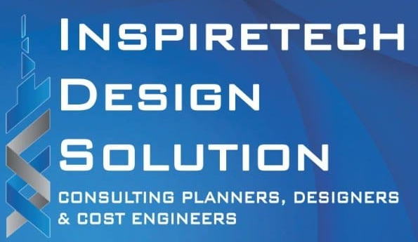 Muzdoor.com - We provide bidding services all over Pakistan.