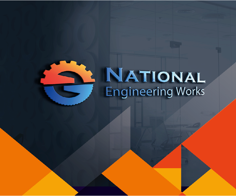 Muzdoor.com - We provide bidding services all over Pakistan.